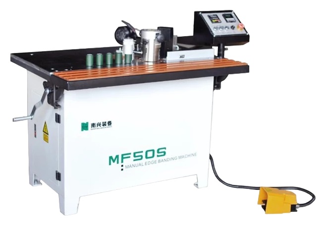 О представительстве | Nanxing (Нансинг)